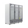 Refrigerador 3 Puertas Imbera G3T72 - Praim