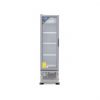 Refrigerador Puerta de Vidrio Imbera VR08 - Praim