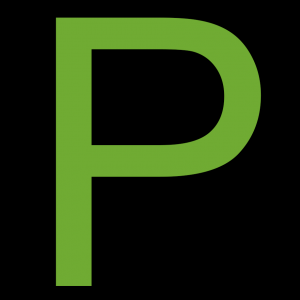 Nuestra Empresa - Praim