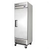 Refrigerador True T-23-HC