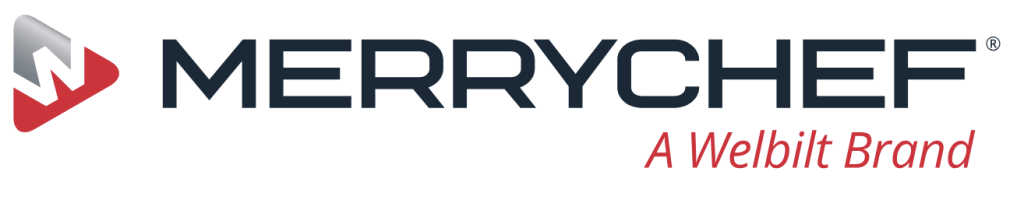 Merrychef conneX 12e Horno Cocción Acelerada