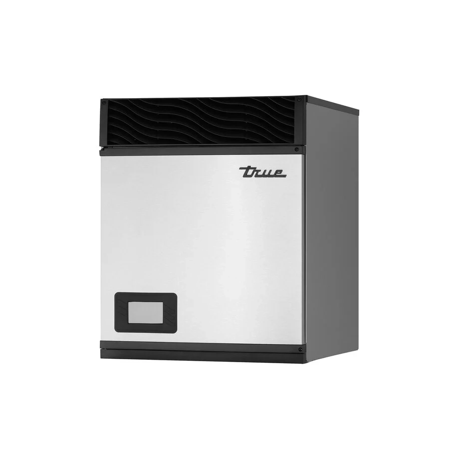 Maquina de Hielo en Cubo Small Size True TCIM-622-FA1-A - Praim